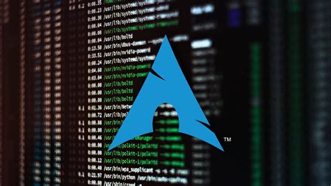 Why I Use Linux Arch Btw Endeavouros Pub Endeavouros