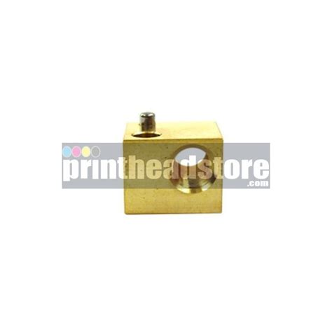 Jf 1610 Micro Block X Opt J0116