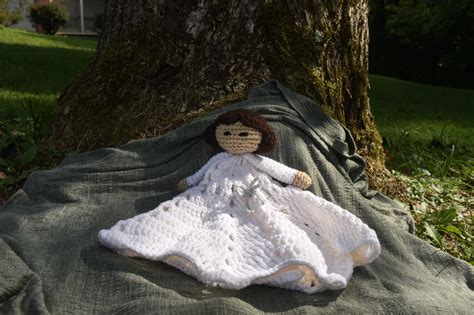 Here Is A Famous Princess From The Carefree Crafter