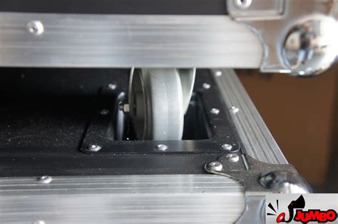 Subwoofer K Array Empilhável Jumbo Cases Seu Case Com Qualidade 15 98117 4444