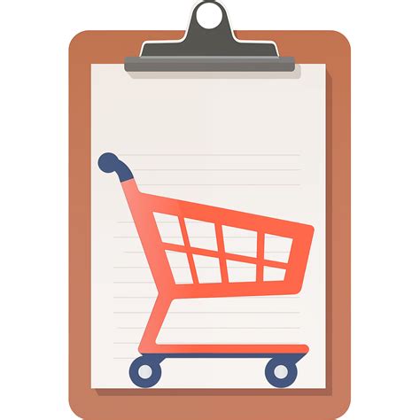 Task Tracking By Toolsforshops Track Any Task For Your Business Shopify App Store