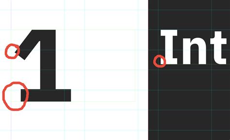 How To Get Rid Of The Left Gap Between Text And Text Frame R Indesign