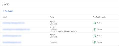 How To Switch To Shoparize Css Shoparize Css