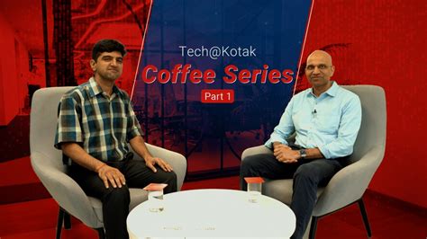 [video] vijay narayanan on linkedin thanks for an engaging coffee chat