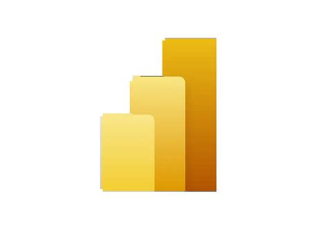 Microsoft Data Analyst Certification CLS