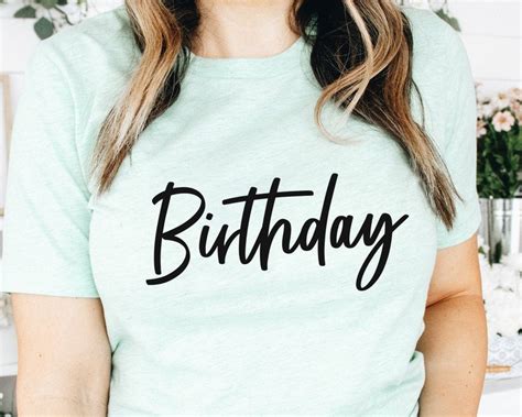 Script Font Cursive Font Cricut Font Handwritten Font Etsy