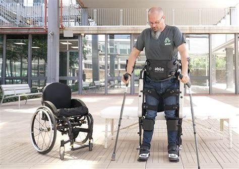 Massrobotics Partners Announce Second Healthcare Robotics Startup Catalyst Cohort R Motioncontrol