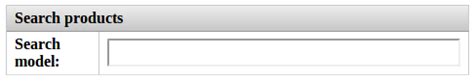Css Html Text Input With Padding Is Too Wide Stack Overflow