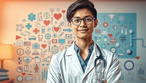 Calcul Du Coefficient Multiplicateur Pour Interpréter Une Variation