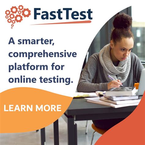 Assessment Systems Corporation On Linkedin Onlinetesting