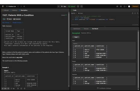 Aastha Jha On Linkedin 100daysofcodechallenge Aastha Jha On Linkedin 100daysofcodechallenge