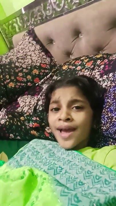 Kya Aap Bhi Aise Karte Ho Jawab Ko Bukhar Aata Hai Comment Section Mein