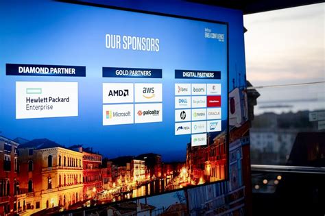 Emeaconfluence2024 Infosysconfluence Enterpriseai Infosys Europe