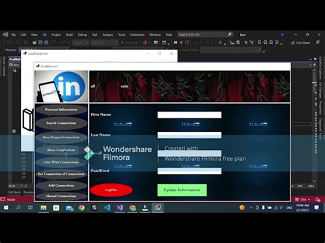 Do C Cpp C Sharp Dot Net And Python Pf Oop And Dsa Projects By Hussain1077 Fiverr