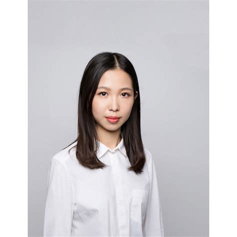 Yi Yang Commercial Manager Gotiger Gmbh Xing