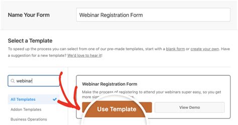 How To Embed A Gotowebinar Registration Form In Wordpress