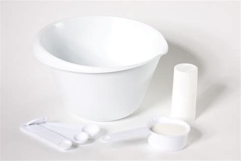 Studio Photography Light Separation Behance Studio Photography Light Separation Behance