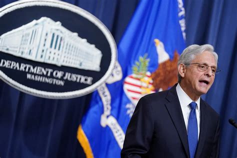 Eeuu Desmanteló La Red Del Programa Maligno Qakbot Que Afectó A Más De 700 000 Computadoras