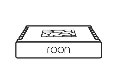 Roon Server Download And Installation Options For Mac Windows And Linux