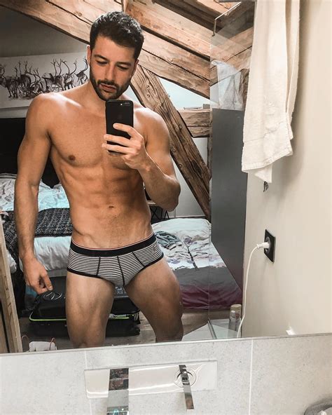 French Reality Tv Guys Page Lpsg