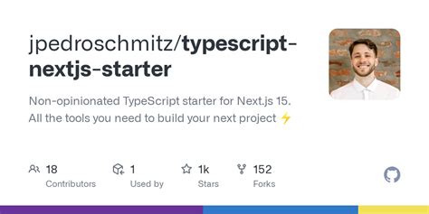 36 Nextjs Templates And Starters For Full Stack Development And Saas Apps