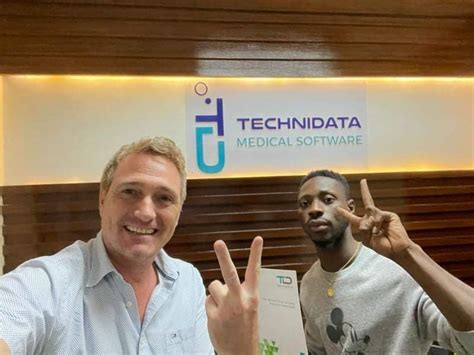 Mohamed T On Linkedin Informationtechnology Softwareengineer Bilingualsupport