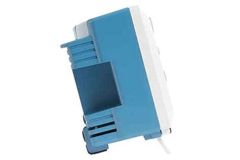 泰克 Tektronix数字双通道示波器tbs1102c图片 高清图 细节图 深圳市仪宝科技有限公司 维库仪器仪表网