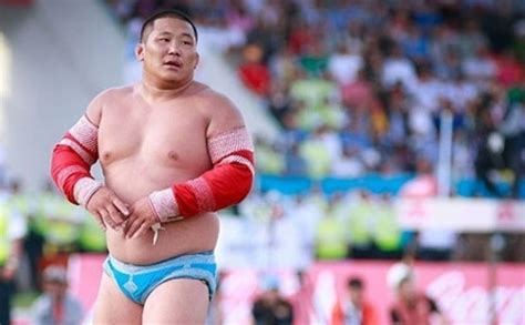 Улсын аварга Н Батсуурь Допинг хүнийг хагас галзууруулдаг