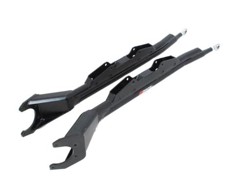 POLARIS RZR TURBO S TURBO S HD PRO MAX TRAILING ARMS XIT Offroad