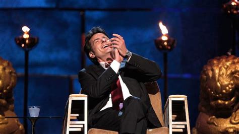 Призраци преследват Чичо Чарли Новини бг