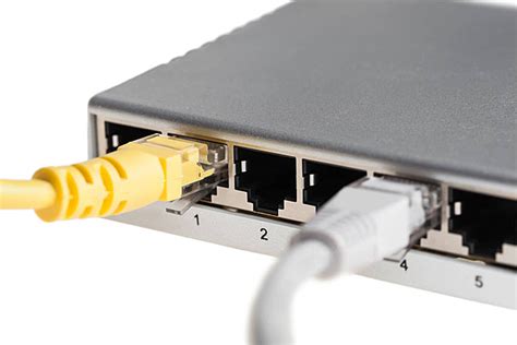 Router Connection Computer Network Vector Connection Computer Network PNG And Vector With