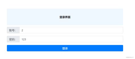 二十三springboot整合activiti 实战演示篇 阿里云开发者社区