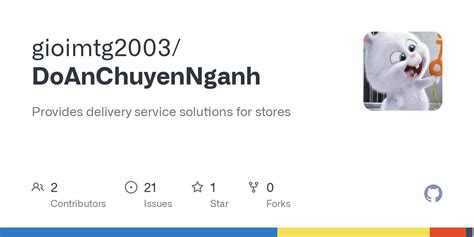 DoAnChuyenNganh Front End Web Src App Dashboard Product Layout Tsx At Main Gioimtg