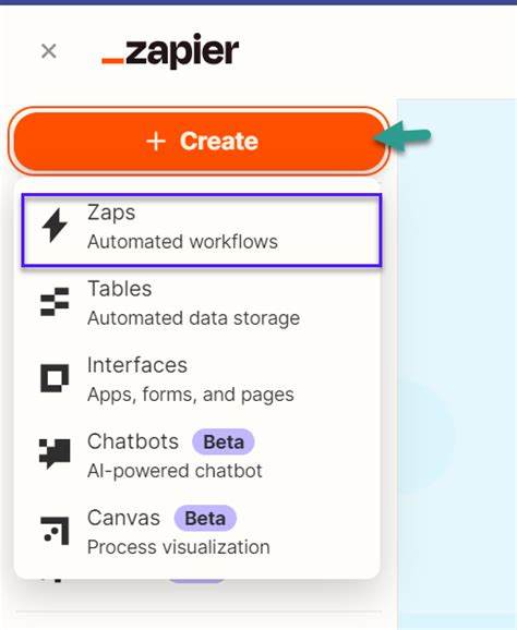 Integrate With HubSpot Through Zapier YouCanBookMe