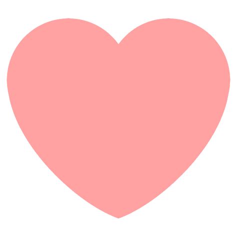 Redpastelheart Discord Emoji