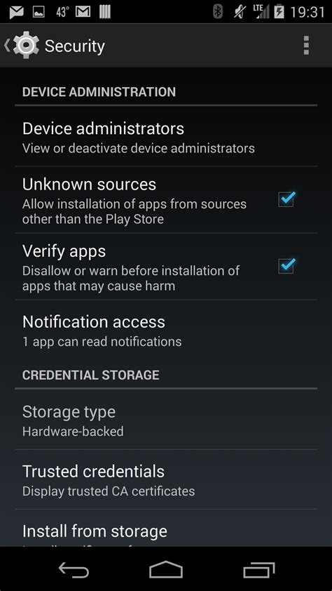 Unlock Your Android Devices Potential With The Android Debug Bridge Adb