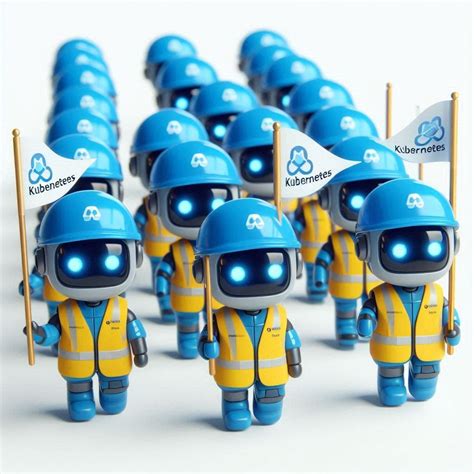 Docker Cmd Vs Entrypoint A Comprehensive Guide By Marketing Hub Medium