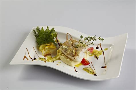 Треска Под Польским Соусом Рецепт С Фото — Картинки фотографии