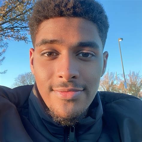 mohamed abdelmaged queens new york united states professional