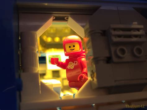 376 Best Galaxy Explorer Images On Pholder Lego Elite Dangerous And Eliteexplorers