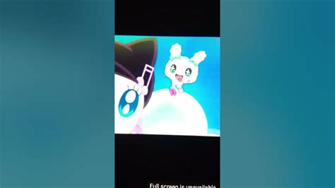 💖lovelitchi And Melodychi💖 Youtube