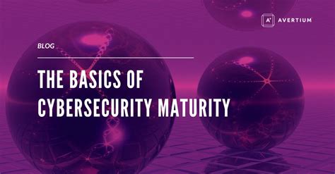 Eldon S Posted On Linkedin