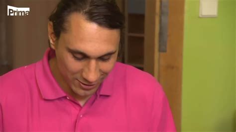 Prostřeno Co Všechno Markéta Neví Bonus Pořadu Prostřeno Prima