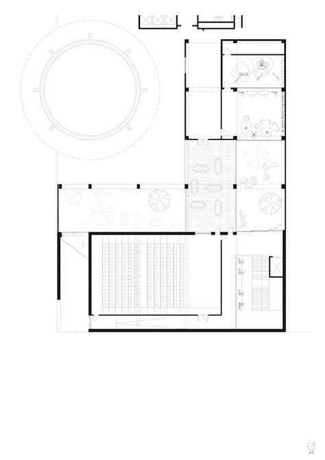 PRIMARY STRUCTURE Structure ConnectingGrid