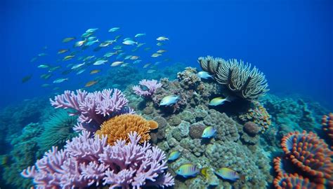 Top Marine Life To See In The Philippines