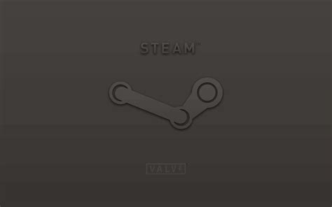 100 Steam Wallpapers