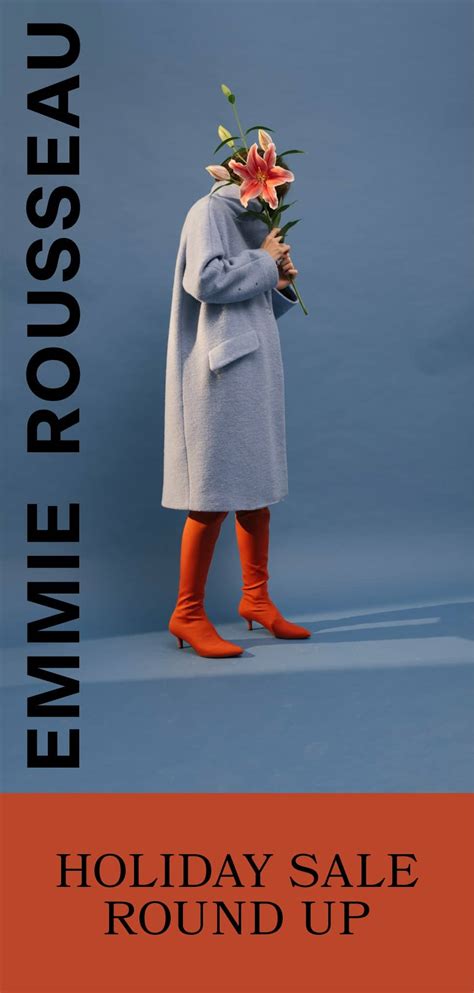 Flodesk Design Emails People Love To Open Sell Online