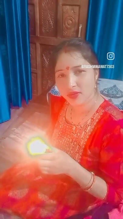 Happy Deepawali 🪔🪔🪔🙏🙏🙏🙏shortstrending Viral 🎁🎁🎁 Youtube