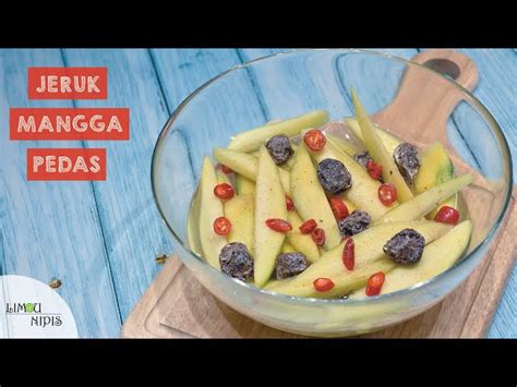 Resep Jeruk Asam Boi Temukan Rahasia Kesegaran Dan Khasiatnya CookandRecipe