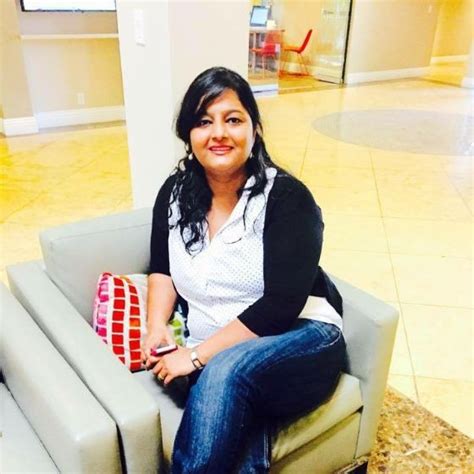 Amrita Tiwari Account Manager Invences Inc Linkedin